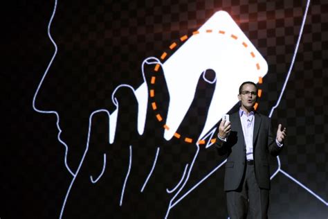 Apples Next Iphone Rumor Roundup The Washington Post