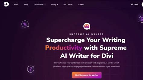 civitai ai tool review 2024 free and paid alternative