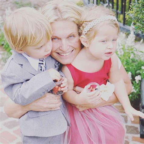 Elon Musks Siblings All About Brother Kimbal And Sister Tosca