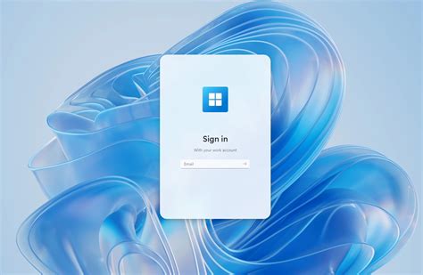 Leak Shows Off Windows Cpc Aka Nxt Microsofts Web Focused Alternative To Windows 11 Peer