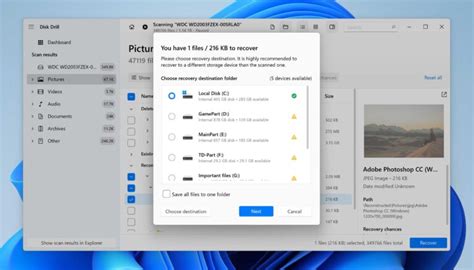 3 Best Options To Unformat A Hard Drive On Windows 10 11