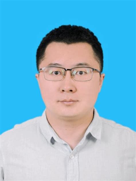 科研成果 Xiaodong Zhang 张晓东