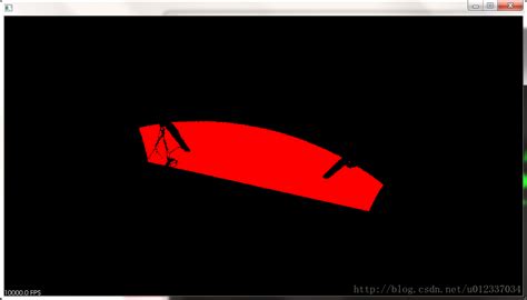 Pcl Segmentation模块之sacsegmentation点云分割 源码巴士