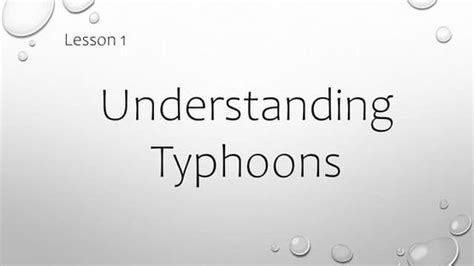 Science Sped 8 10 Q2 Week Six To Eight Pptx