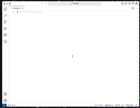 Unable To Force Update The Nightly Discussions Cursor Community Forum