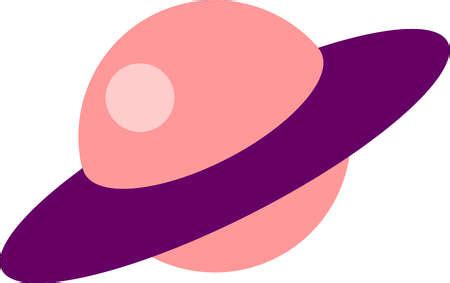 Jupiter Planet Drawing At PaintingValley Com Explore Collection Of Jupiter Planet Drawing