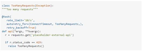 Как исправить ошибку в коде Python Stack Overflow на русском