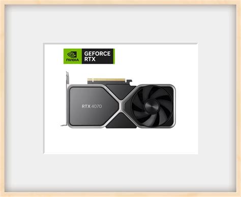 Rtx