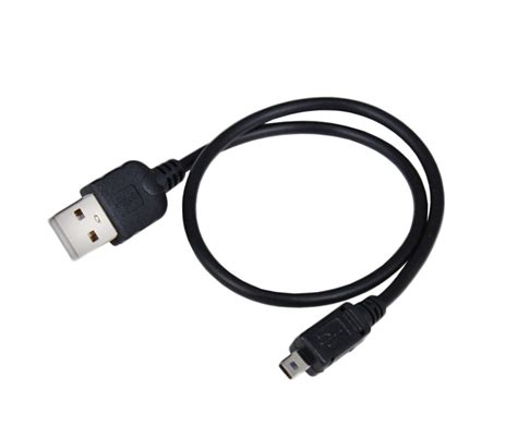 Usb Cable Uc E Data Connectivity Compact Accessories