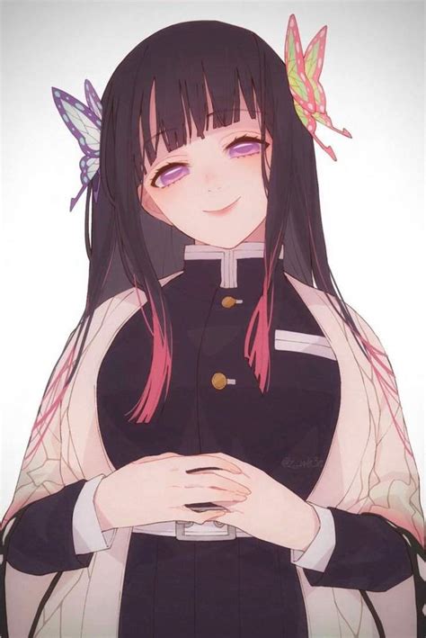 🌸𝚁𝚎𝚜𝚙𝚒𝚛𝚊çã𝚘 𝙳𝚊 𝙵𝚕𝚘𝚛🌸 Wiki Kimetsu No Yaiba™ Amino