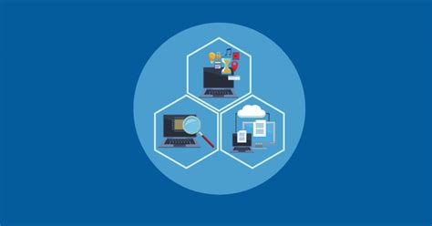 Starting With The Data Discovery What You Need To Know Data Privacy