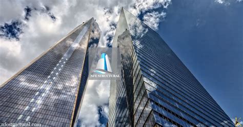 Facadeengineering Structuralengineering Architecture Facadeservices Facadeconsultants 𝐍𝐅𝐄