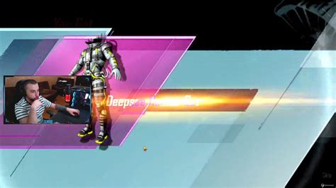 ძალიან მაგარი ოფენინგი ვყრით ყველაფერს😱😱😱300 Crate Opening Youtube