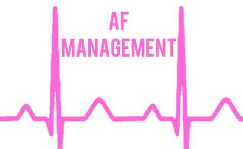 Home Af Management Home Af Management