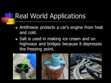 Master The Basics Of Calculating Freezing Point Depression Certified Mtp Blog