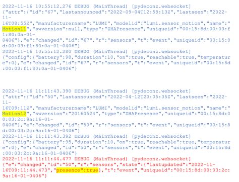 Deconz Official Thread Page 168 Zigbee Home Assistant Community