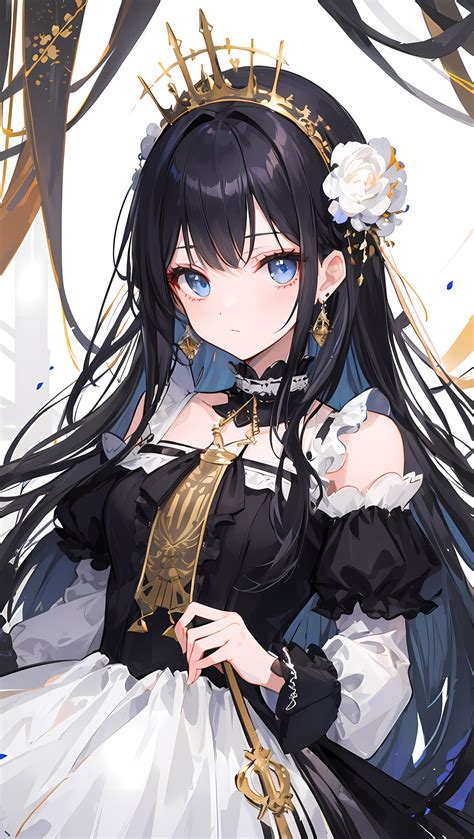 仙女神态 触站