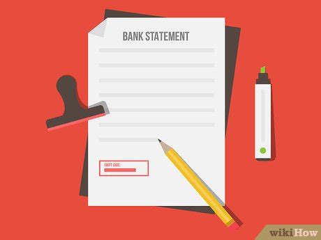 How To Find The Swift Code For A Bank 8 Steps With Pictures