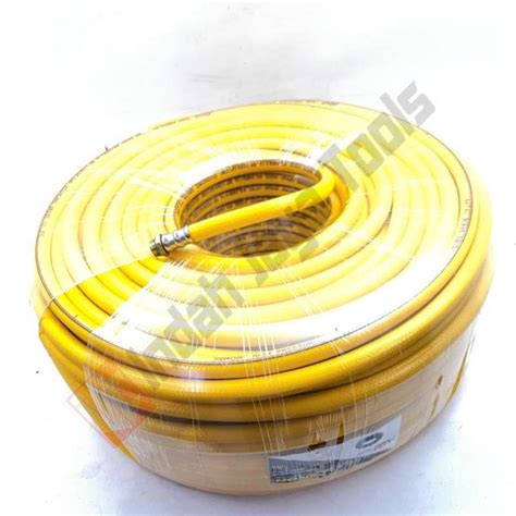 Jual Xenon Ecer Meteran Selang Angin Kompresor Per Meter Di Seller Serdadu Grosir Id Kedoya