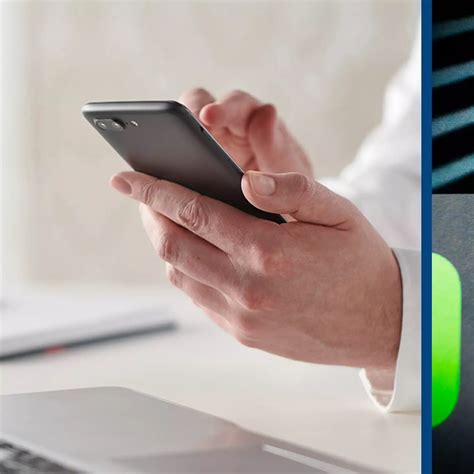 How Android Users Can Text With Blue Bubbles Like Iphones Gadgets