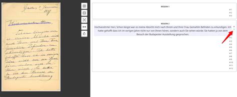 Transkribus Lite Digedtnt Digital Edition Creation Pipelines Tools And Transitions