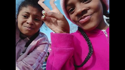 This My Step Sister Youtube This My Step Sister Youtube