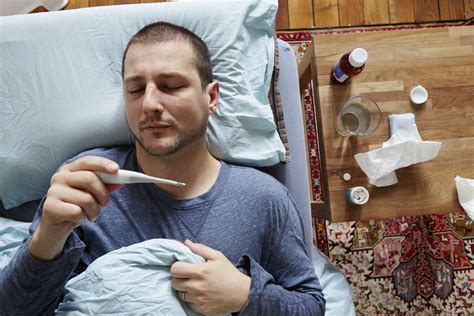 Injection Side Effects And When To Seek Medical Help