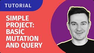 GraphQL Editor Reviews Cost Features GetApp Australia 2025