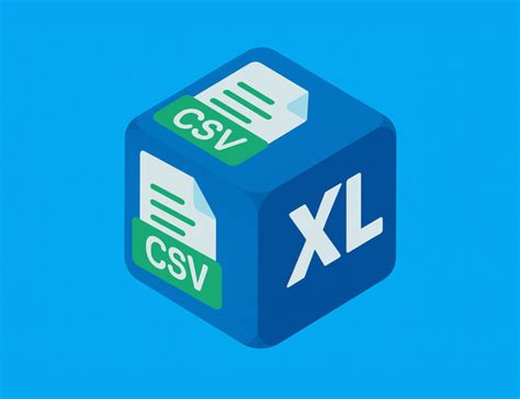 Python Matplotlib Package Uitleg Tutorial Voorbeelden