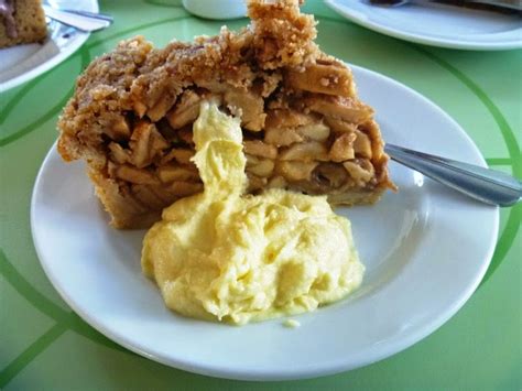 Fyi Fire Your Imagination Restaurant Review Calea Pastries And Coffee Bacolod City Negros