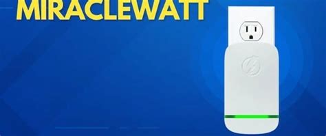 lorem ipsum generator using html css and javascript code dev community