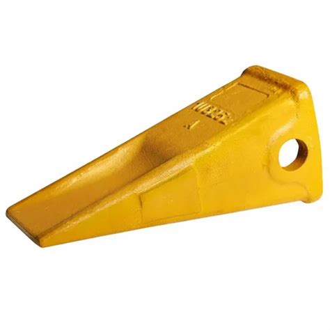 Rock Chisel Bucket Tooth For Jcb At ₹ 1500 In Faridabad Id