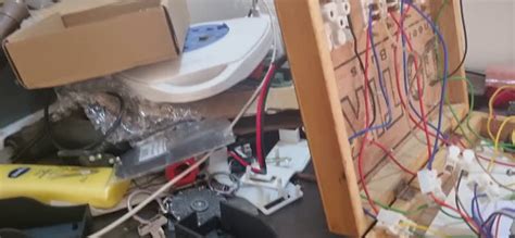 How Offline Voice Recognition Can Transform Your Home Aniket Vaidya Posted On The Topic Linkedin