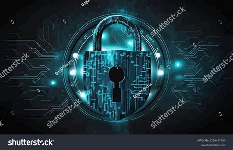 Enhance Data Over 1365 Royalty Free Licensable Stock Vectors And Vector Art Shutterstock
