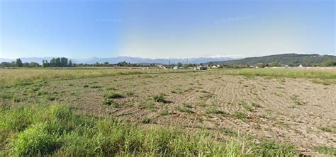 Assat Igc Construction