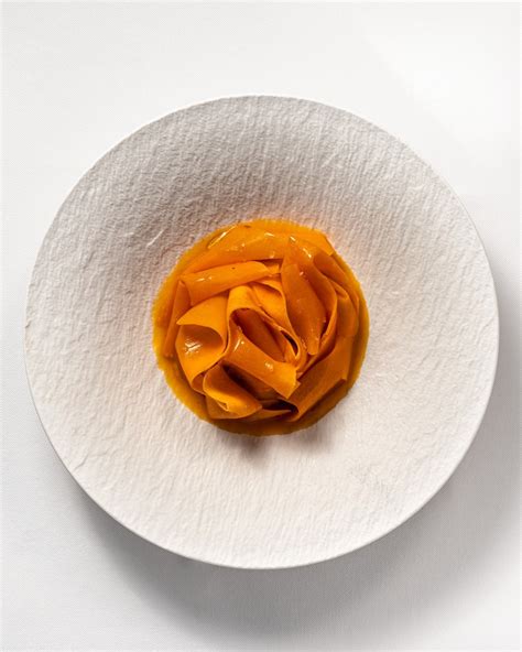 The Gallery By Sevda Dimitrova Sofia