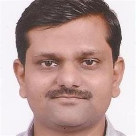 Swapnil Choudhary Medical Doctor Swapnadeep Ayurveda Xing