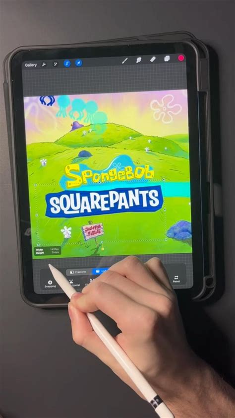 Pin On Logo Animations