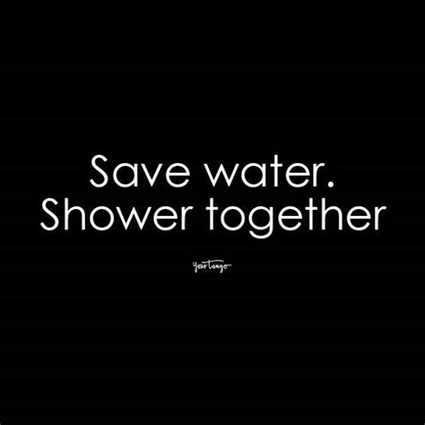 100 Best Sex Quotes To Get You In A Dirty Kinky Mood Yourtango