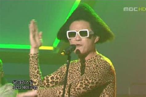 숱많은 곱슬반곱슬 사람들이 단발머리 잘 안하는 이유 인스티즈instiz 이슈 카테고리