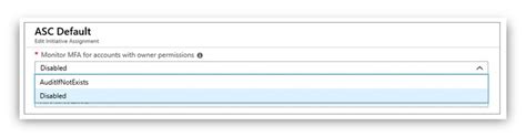 Use Azure Security Center To Conduct A Security Posture Assessment TechTarget