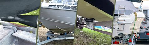 Cwaverow 12 Boat Trailer Keel Roller With Bracket