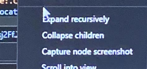 Coding Meme Has Some Potential Care To Invest Scrolller