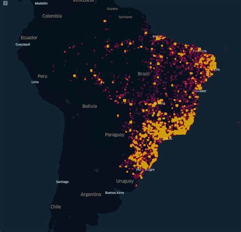 Bug Jupyter Widget Map Config Section Is Missing · Issue 1626 · Keplerglkeplergl · Github