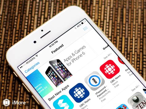 Windows Phone Isn T Dead Part VI App Gap Microsoft Has A Platform For That Windows Central