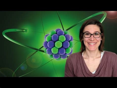 Quantum Entanglement PicoQuant