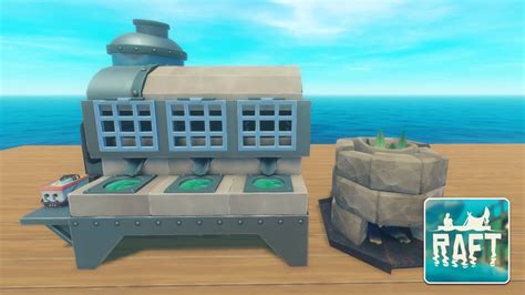 Raft How To Catch Bees Gamer Empire