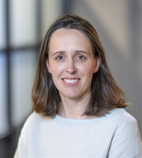 Vc Catalyst Wade Institute