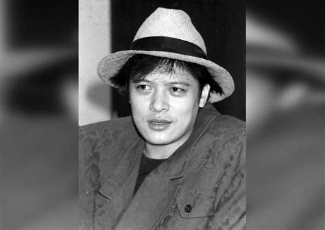 Liu Wen Cheng Still Alive Says Aunt Entertainment News Asiaone