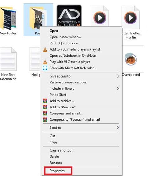Methods For Recovering Permanently Deleted Excel Files
